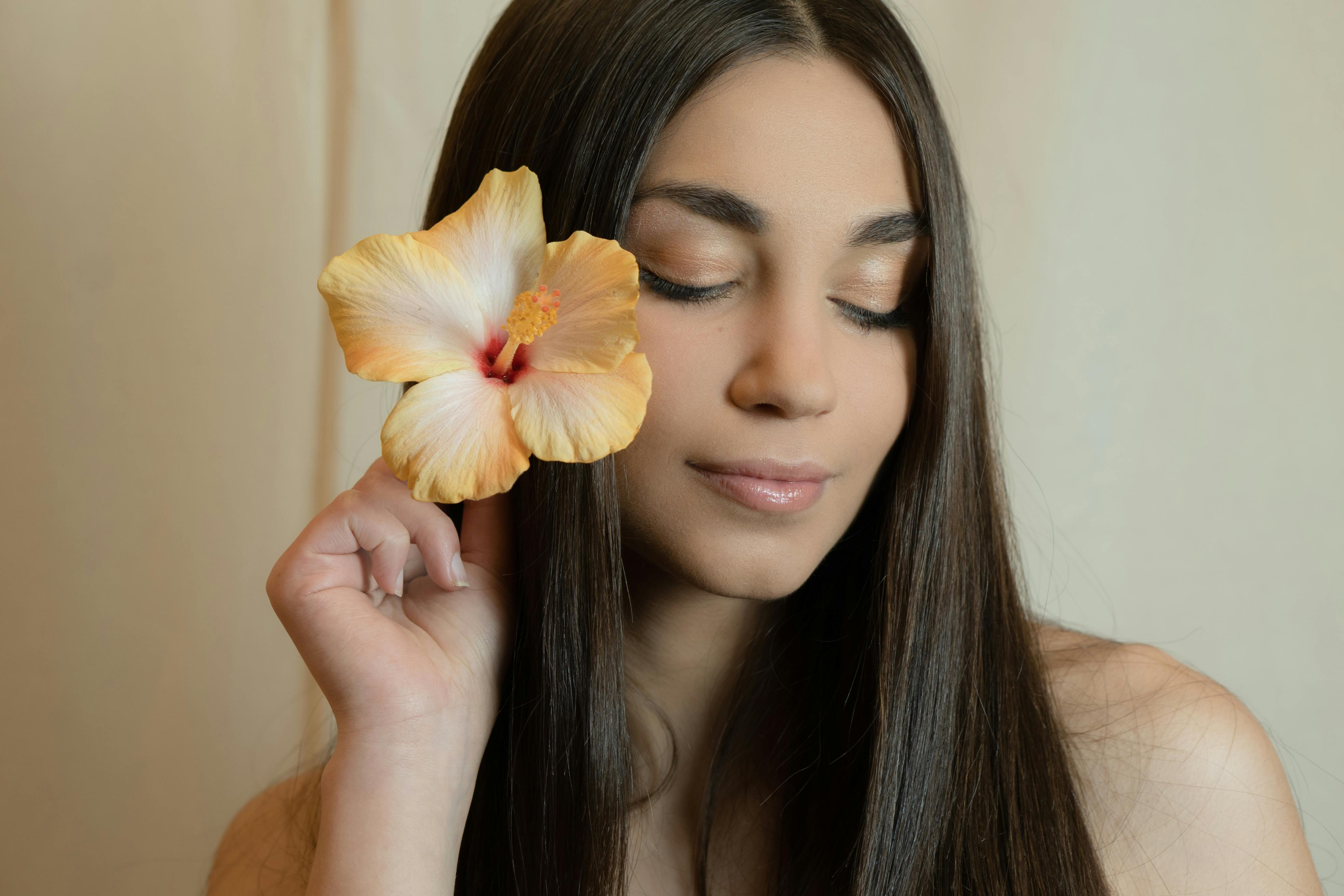 How to Tell If a Girl Loves Anime — And Why It Can Create an Amazing ...