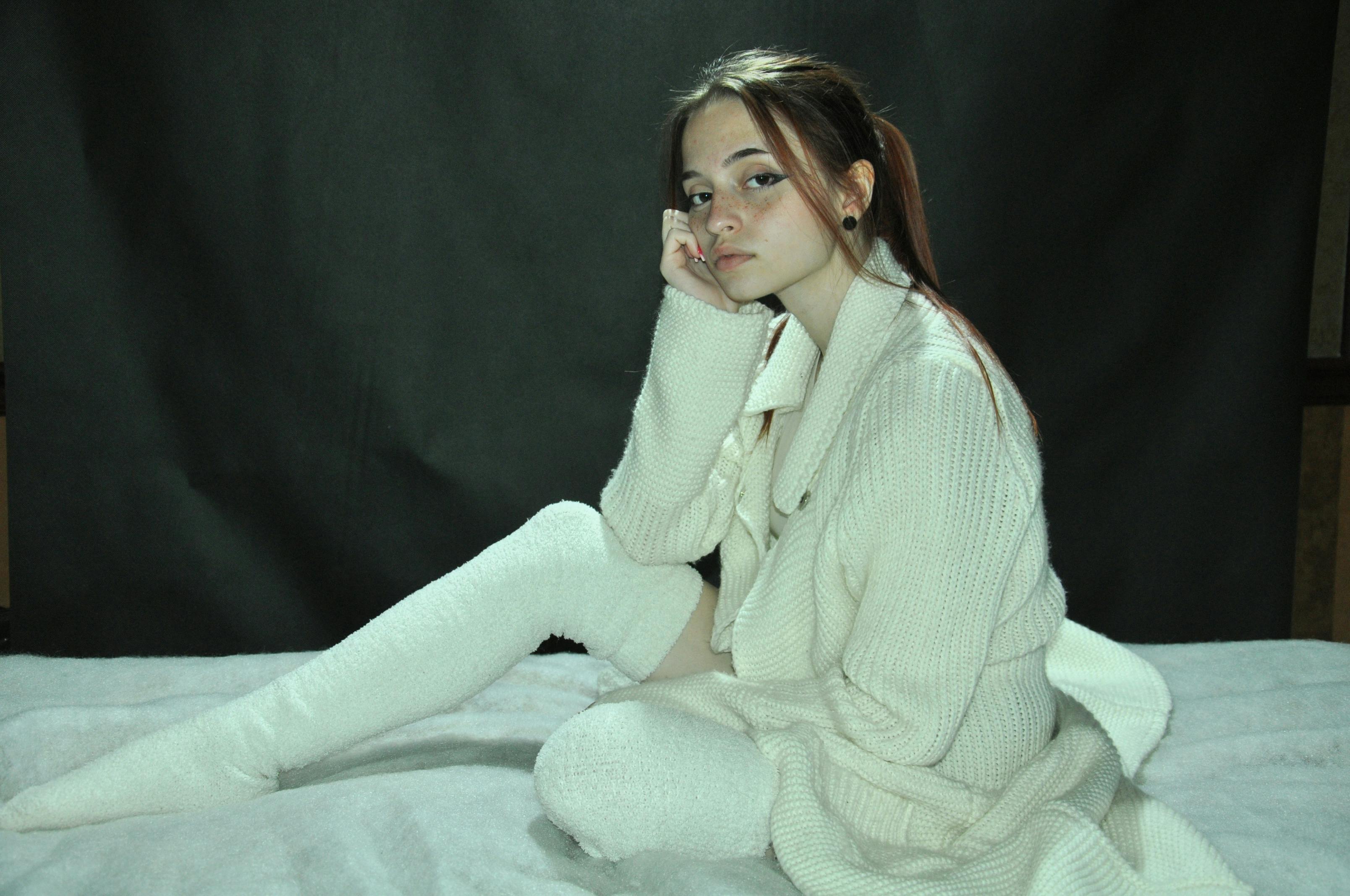 How to Marry Someone From Another Country: Complete Guide to ...