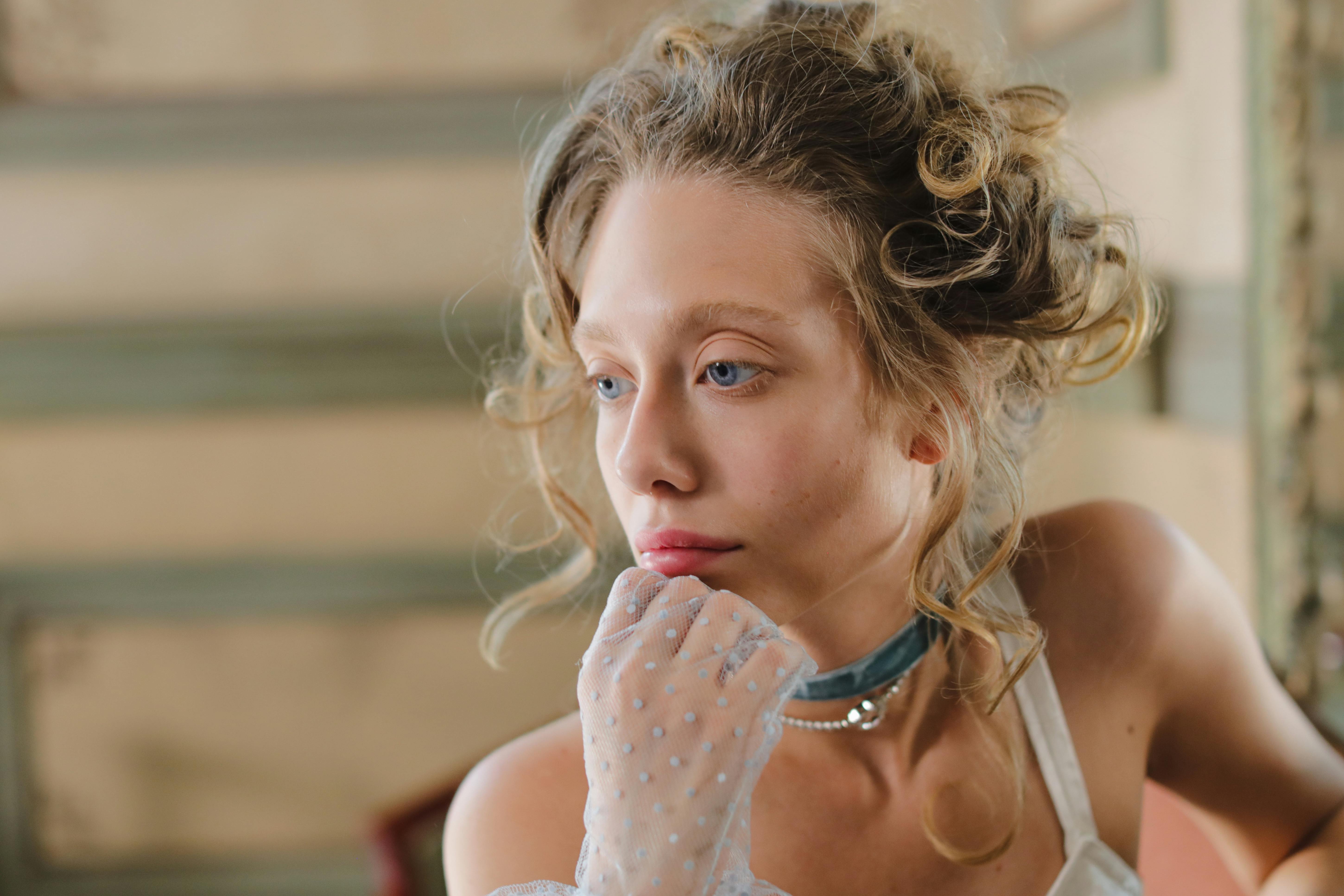 Signs Your Ex Truly Moved On and How to Deal With It: Emotional Closure ...